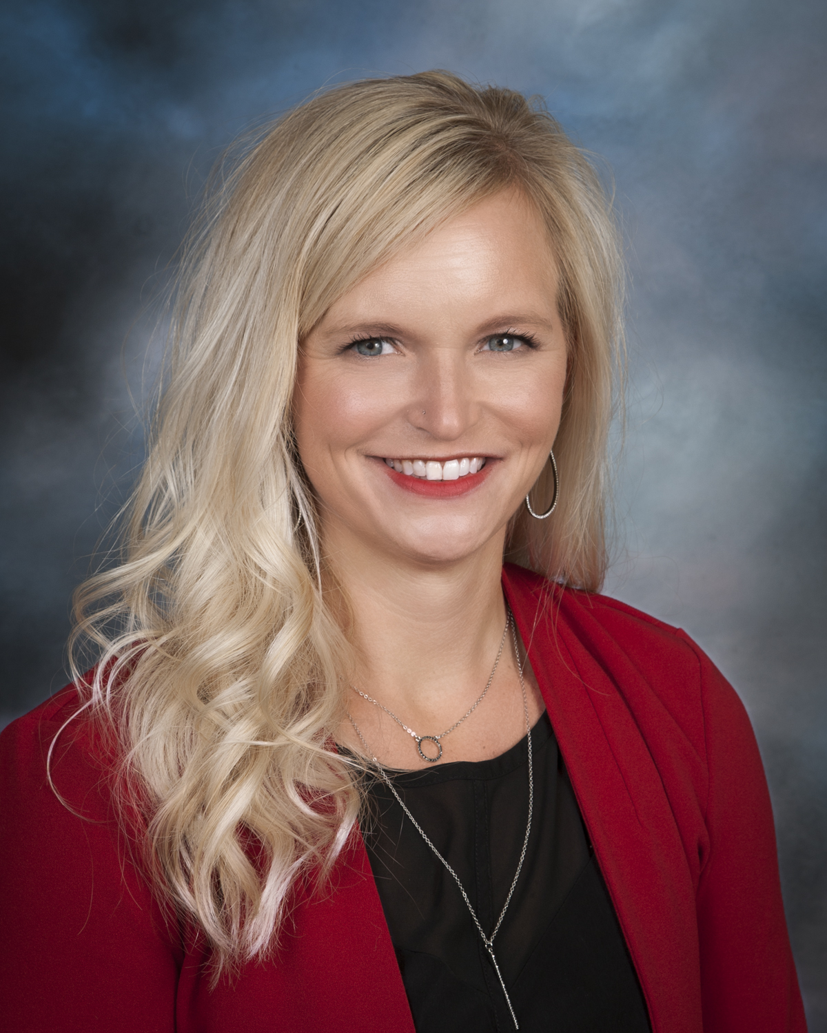 Anna Lewis, PMHNP-BC - Madison Healthcare Services