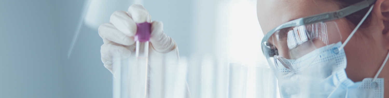 Direct Access Lab Testing - Madison Healthcare Services