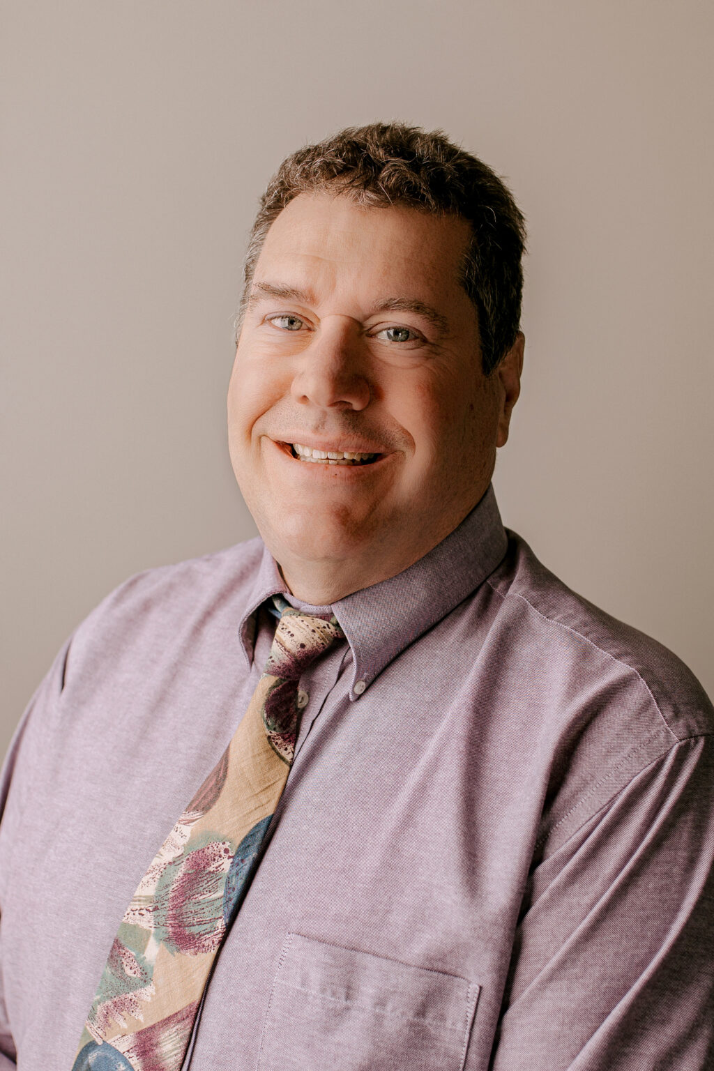 Michael E. Deyo, PA-C - Madison Healthcare Services